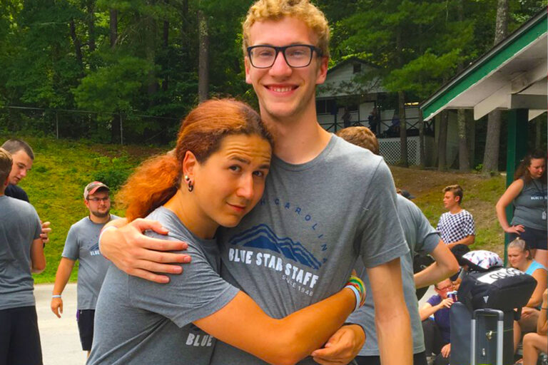 Embracing diversity and inclusion at summer camp – USA Summer Camp