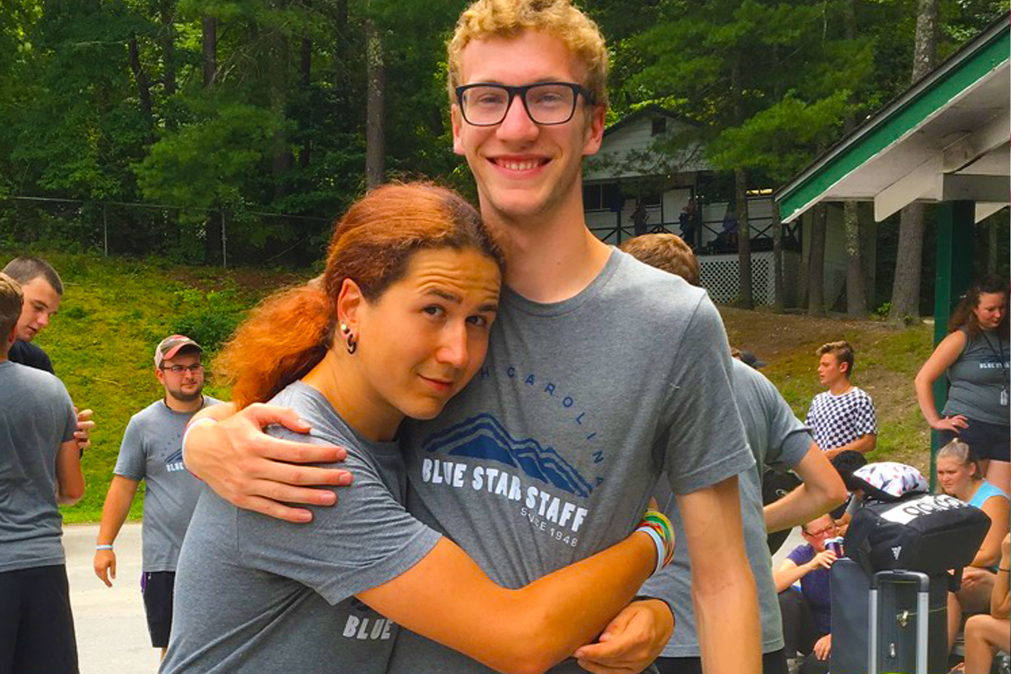 Embracing diversity and inclusion at summer camp – USA Summer Camp